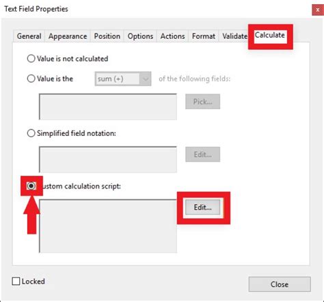 How To Create A Fillable Stamp In Adobe [full Guide] Easeus
