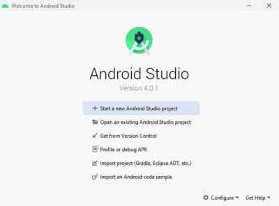 Android Sqlite Database In Depth Guide Tutorialseu