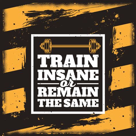 矢量健身海报设计图片 抽象矢量复古健身海报设计素材 高清图片 摄影照片 寻图免费打包下载