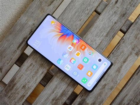 安卓老款旗舰机到底还值不值得买？看完这篇你就知道了 知乎