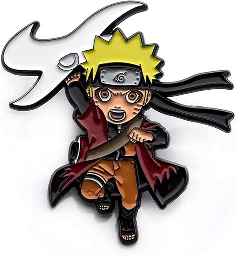 Naruto Shippuden Chibi Akatsuki