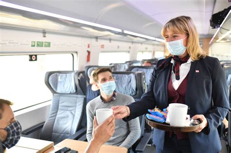 ᐅ Bahn 1 Klasse Tickets Upgrade Vorteile Aufpreis