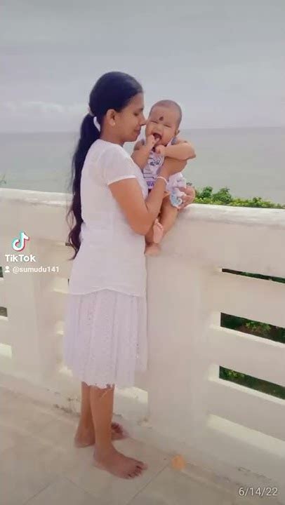 ආදරෙ Youtube