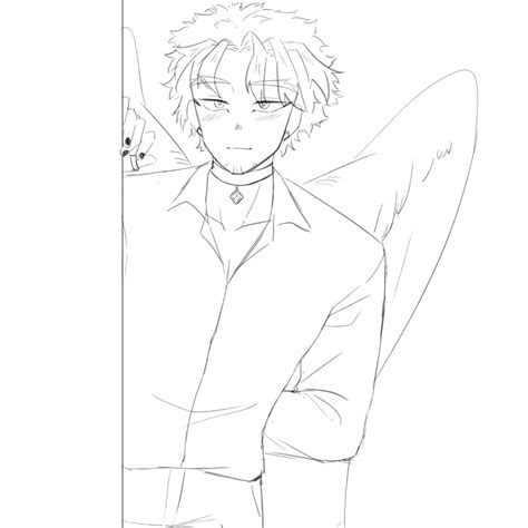 Spoilers For Mha 364 Leaks But Ryagamiyato