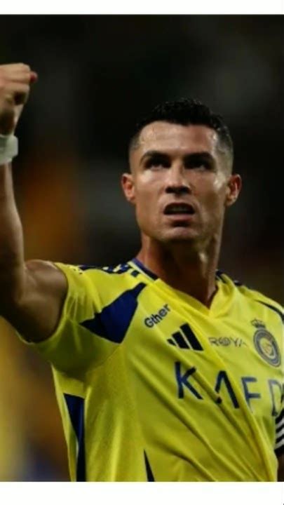 මෙයාට කැමති අය සස්ක්‍රයිබ් හා ලයික් කරන්න 🥇🥇🏆🐐 Youtube