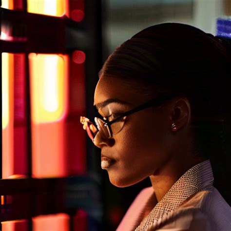 Demographic Analyst Sparks Ai Agent Demographic Analyst Sparks Ai Agent