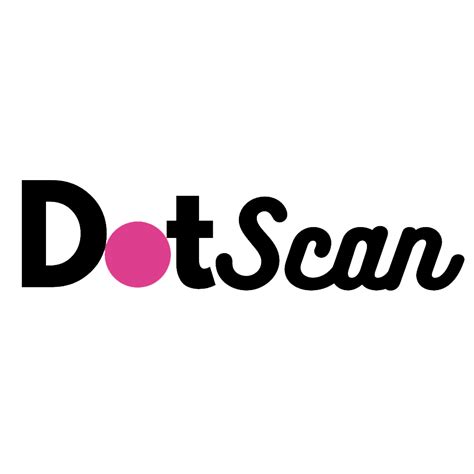 Dotscan Medium