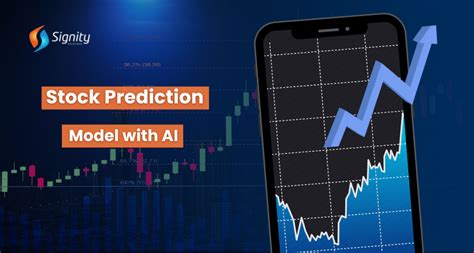 Building A Stock Prediction Model With Ai A Step By Step Guide