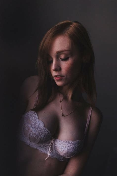 Sasa Melhores Fotos Porn Pictures Xxx Photos Sex Images 3694027