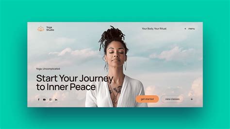 Examples Of Call To Action Buttons That Make You Click