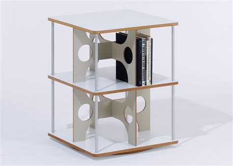 SCP Reissues Classic Design Pieces From Its Year History