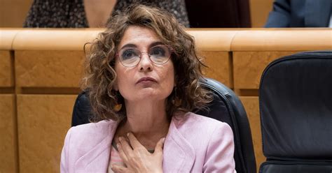 Montero Los Cribados De Cáncer De Mama Evidencian Que El Conjunto Del