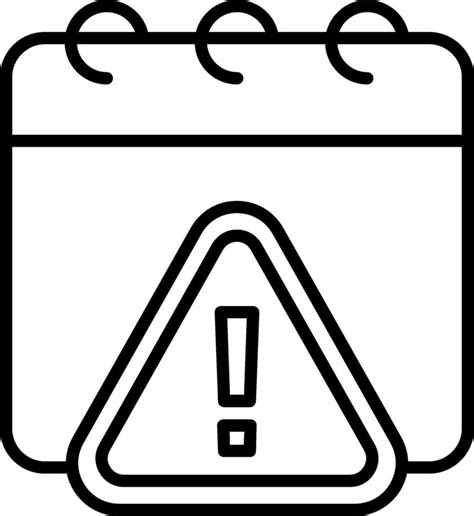 Session Expired Notification 67386476 Vector Art At Vecteezy