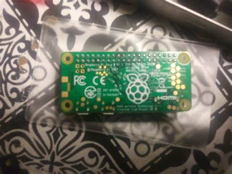 20200522 121643 Image Crimewars Mod For Half Life 2 Mod Db