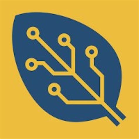 Allspice Hardware Development Platform Company Secures 10 Million