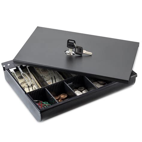 Windows Pos Terminals Touchscreen Point Of Sale Machines Volcora