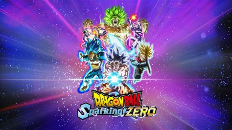 Dragon Ball Daima Character Pack 2 Adds Six Iconic New Fighters To
