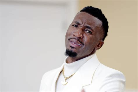 Passion Java Disputes Makandiwas Actions Highlights Controversial Issues Mhepo Breaking