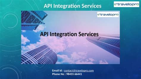 Api Integration Services Third Party Api Integration Services Pptx