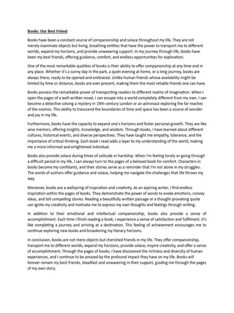 Essay Wrting Examples Pdf Albert Einstein Theory Of Relativity