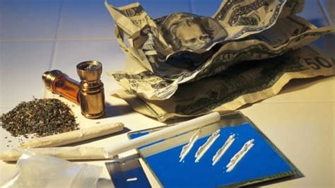 What Is Drug Paraphernalia Touma Law Group