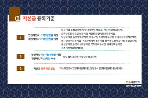 Daum 카페