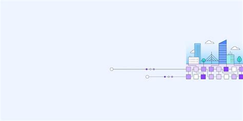 Implementing Your Own Proof Of Authentication Part 1 Dev Community