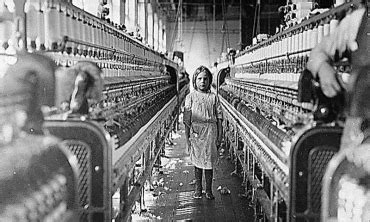 Marx E Il Lavoro Estraniato La Città Futura