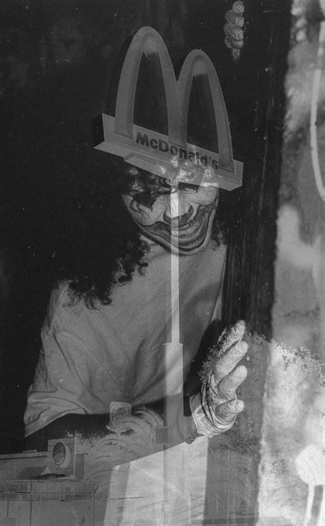 Thoughts On These Edits Edit Through Photoshop But Taken Via Film R