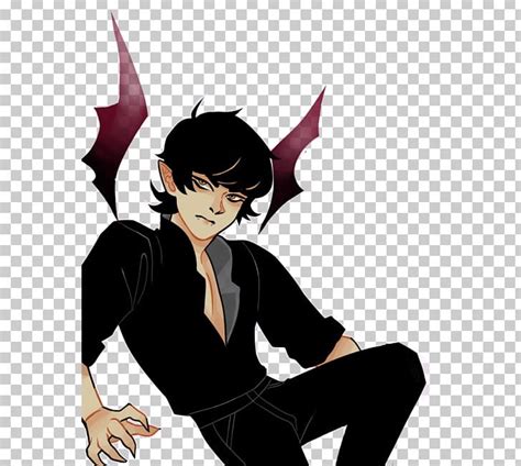 Akira Fudô Ryô Asuka Devilman Miki Makimura Demon Png Clipart Aamon Akira Fudo Akira Fudo