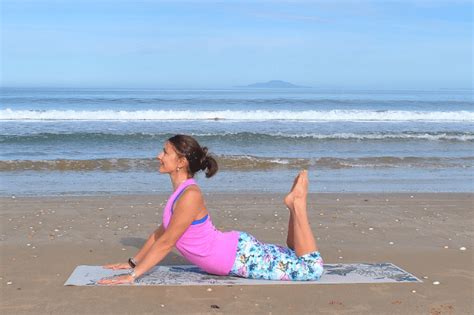 It S Time To Talk Yoga Sex And Love WellBeing Magazine