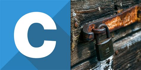 C 語言使用 Crypto 實作 Aes 加密、解密、認證加密教學與範例 Office 指南 C 語言使用 Crypto 實作 Aes 加密、解密、認證加密教學與範例 Office 指南