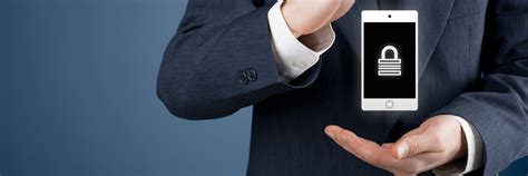 Android Security Improving But Enterprises Should Proceed With Caution