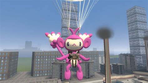 Mimi And Simon Finish Skydiving 11 By Skydiverfan1999 On Deviantart