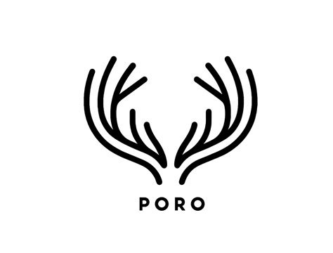 This Finland Based Ai Startup Unveils Poro A Revolutionary Open Source