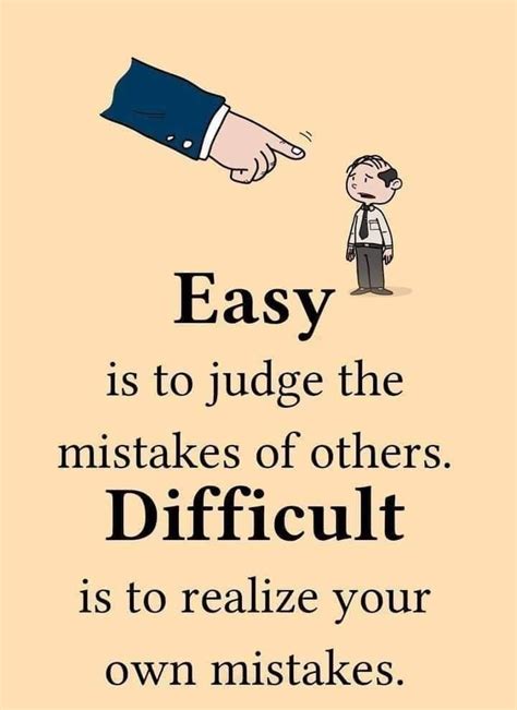 Azadeh Akhtari Zavareh Posted On Linkedin