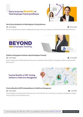 Automated Workflow Management Latest Task Management Update By
