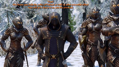 Chapter A Moving Return Deep Feelings And Affection LoversLab