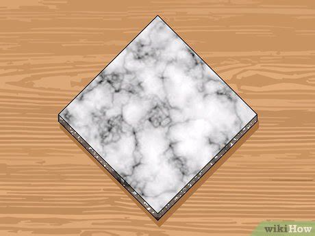 Ways To Update Your Countertops WikiHow Life
