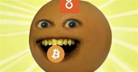 비트코인리스테이킹 내터티브 맛집 노리는 오렌지레이어 코인니스