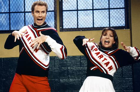 Cheri Oteri Explains Why She Didnt Appear On ‘snl 40 Anniversary Special Billboard Billboard
