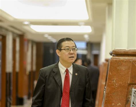 Guan Eng Sin Chew Jit Poh Raised Chinese Fears Over Khat