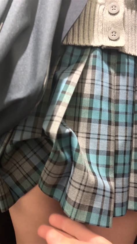 【現役jkにオナサポ交渉】ダイヤの原石発見♡あざとい系の激カワjkに交渉成功♡ Jgirl Collection