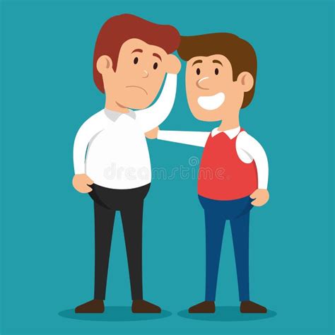 Cartoon Problem Solving Stock Illustrations 1593 Cartoon Problem Solving Stock Illustrations