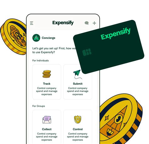 The Best Expense Tracking App For Independent Contractors