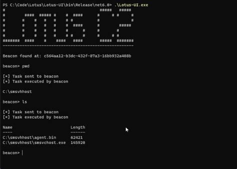 Interesting Avedr Bypass Long Story Short I Pulled Up A Bunch By N4d Medium