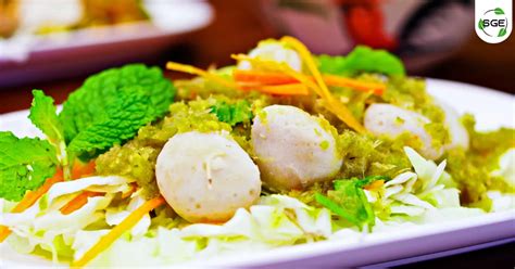 วิธีทำ ส้มตำไทย ให้อร่อย เปรี้ยวหวานครบรส