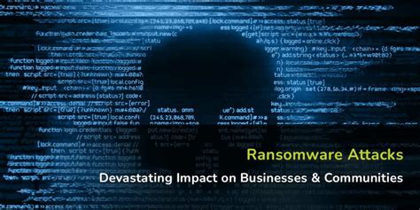 Preventing Mfa Bypass Attacks Essential Security Tips