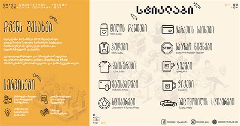 Vaporia Vaporia Added A New Photo