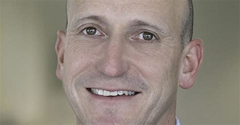 Michael Gitlin Milken Institute